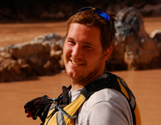 NCLC brings on new stewardship assistant - North Coast Land Conservancy
