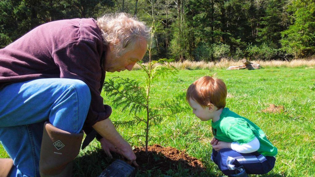 Find outdoor and educational events on the Oregon Coast- North Coast ...