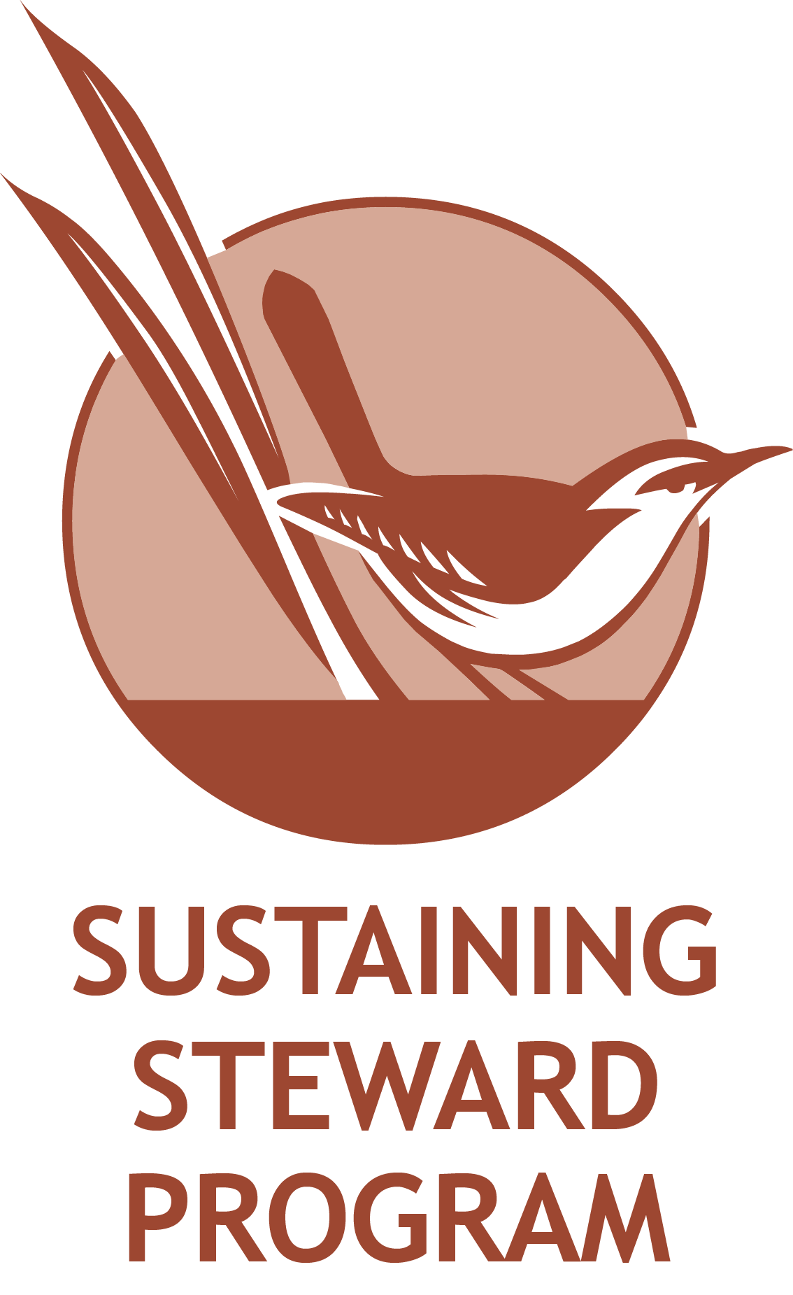 Sustaining Steward Spring Social 2025 - North Coast Land Conservancy